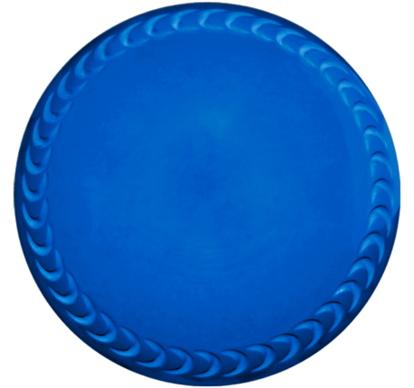 Personalised Taylor SRV | Taylor Bowls DirectTaylor Bowls Direct