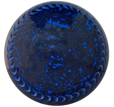 Personalised Taylor SRV | Taylor Bowls DirectTaylor Bowls Direct