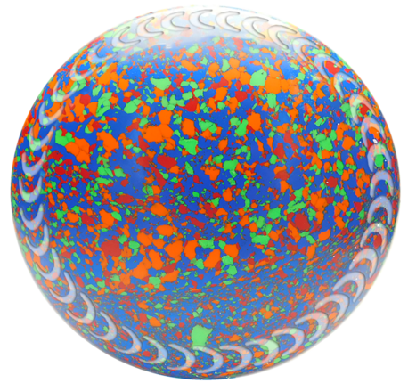 Personalised Taylor SRV | Taylor Bowls DirectTaylor Bowls Direct