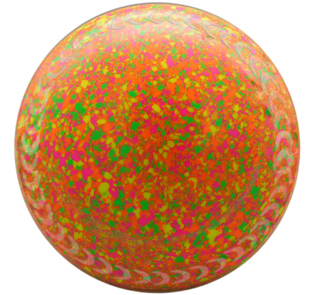 Personalised Taylor SRV | Taylor Bowls DirectTaylor Bowls Direct